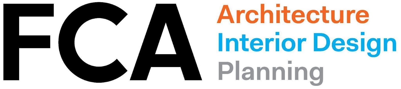 FCA Celebrates 70 Years of Architectural Excellence and Innovation ...