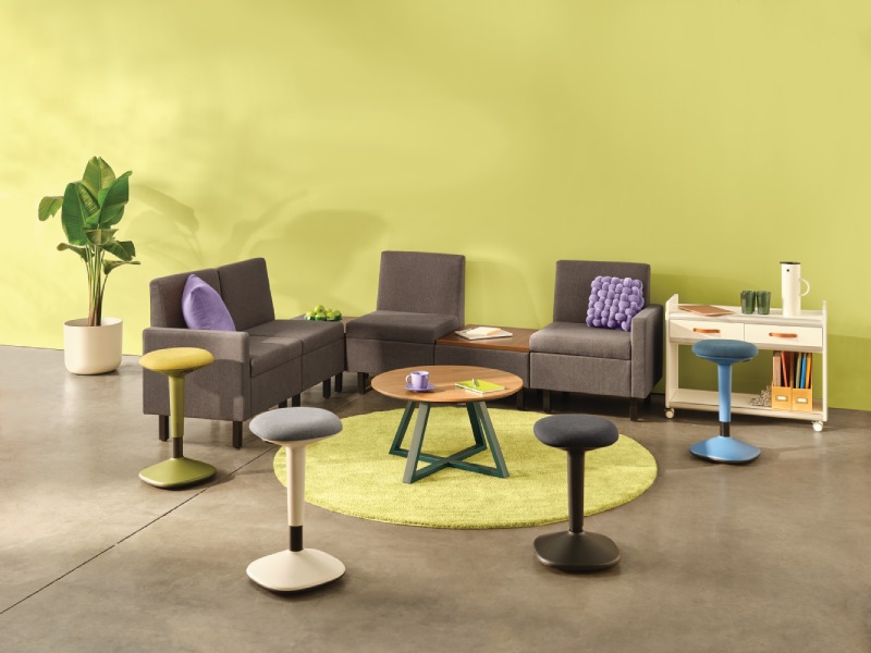 Onsemble is a New Brand Focused on the Ever-Evolving Needs of the ...