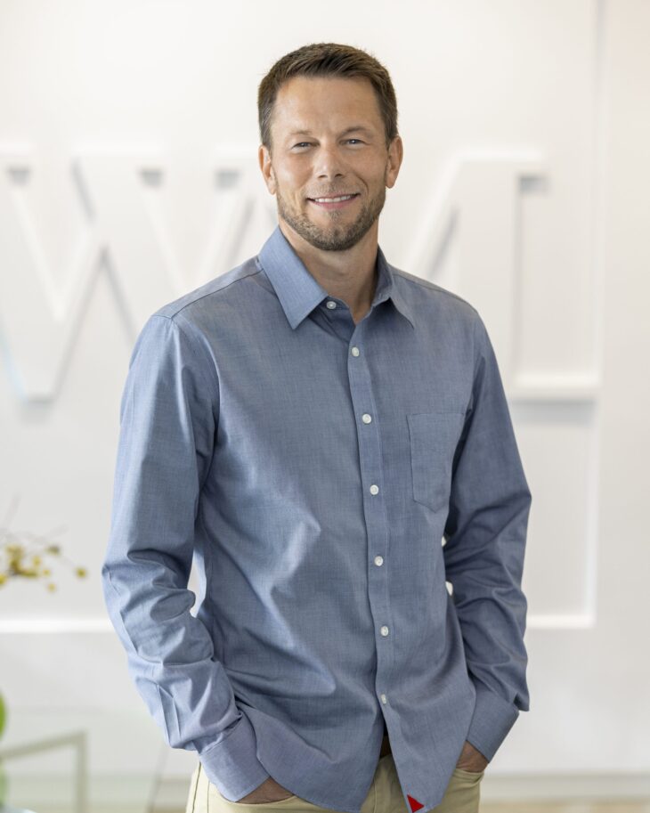 Ware Malcomb Announces Leadership News Across Various Sectors at Irvine, California Corporate ...