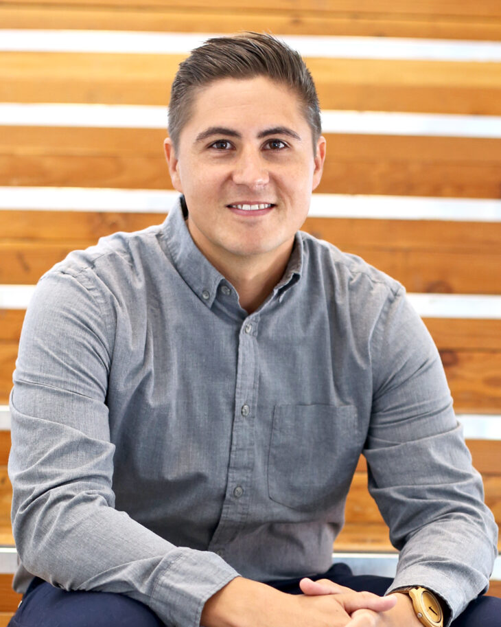 Ware Malcomb Announces Leadership News Across Various Sectors at Irvine ...