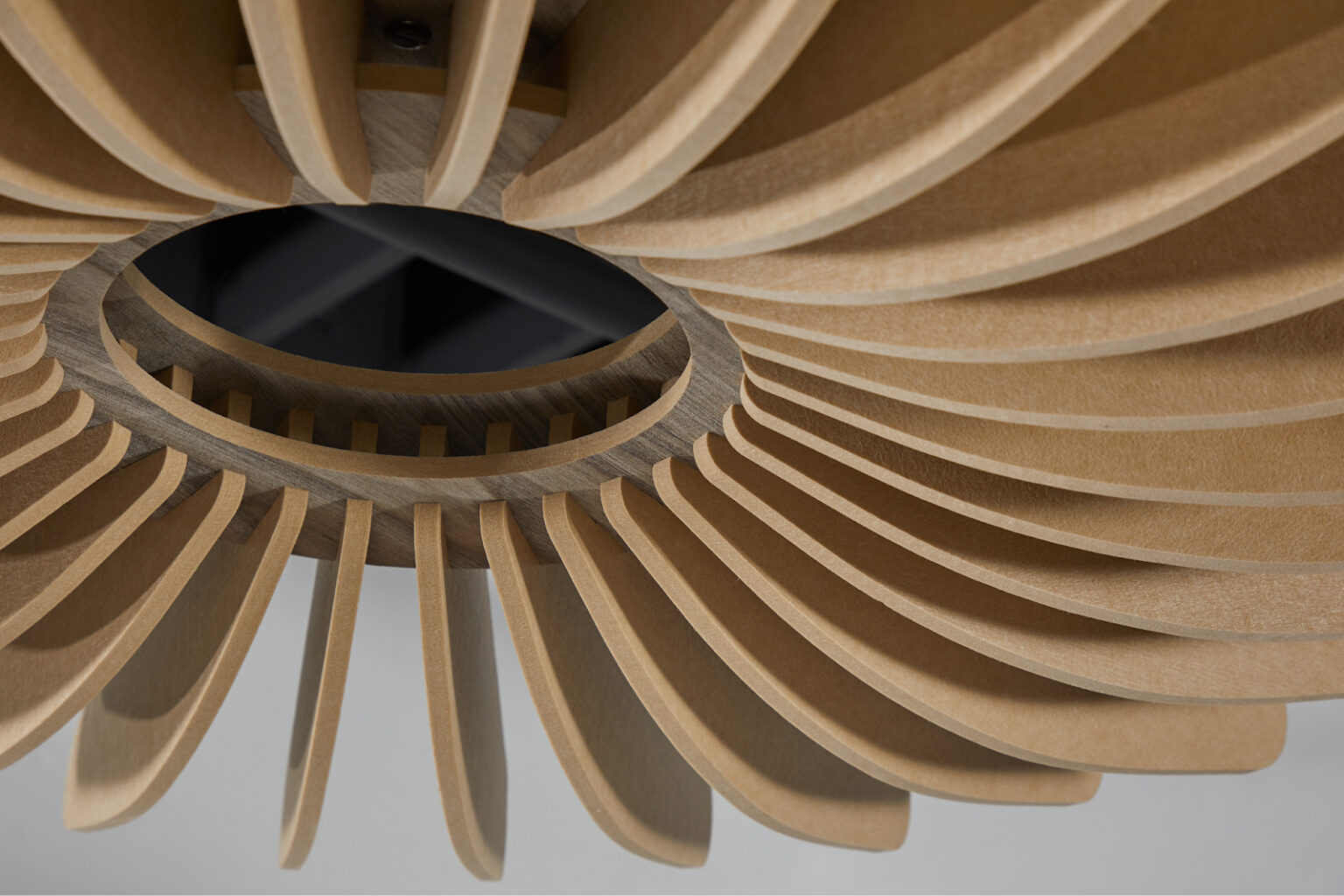 Kirei Releases HyperFly Cloud and HyperFly Baffle - officeinsight