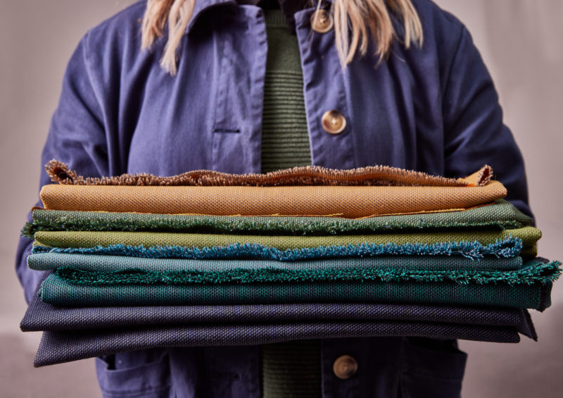 Expansion across North America for Camira Group with new rep hires ...