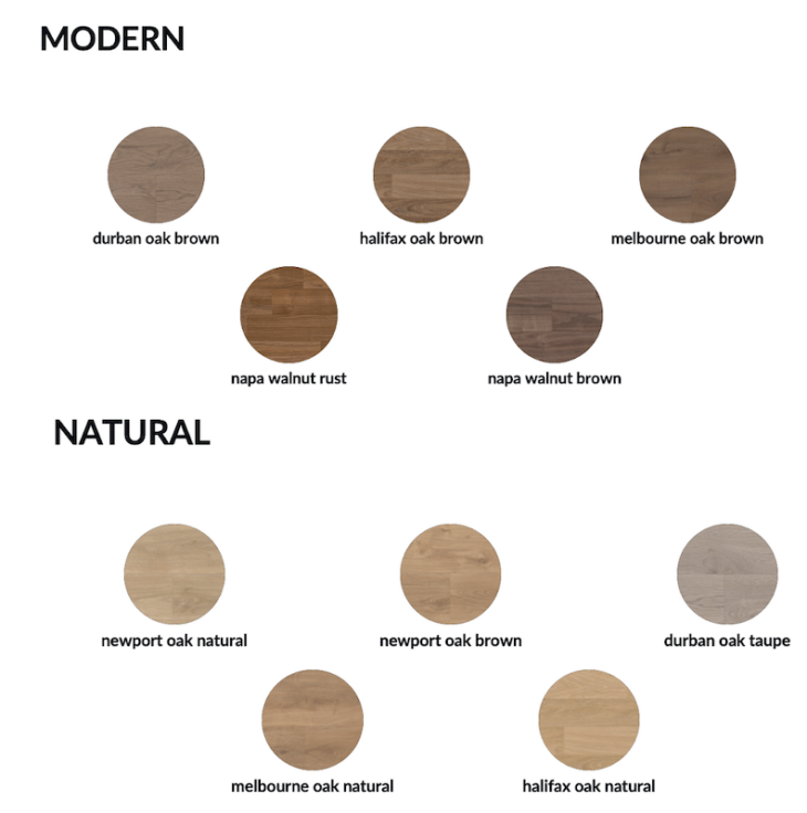 Matter Surfaces Intros new PURLINE 1500 - officeinsight