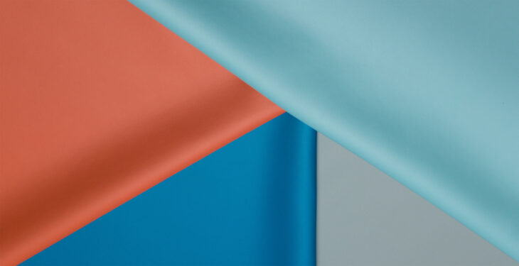 The Mitchell Group Debuts NetZERO: the Industry’s First Water-based ...