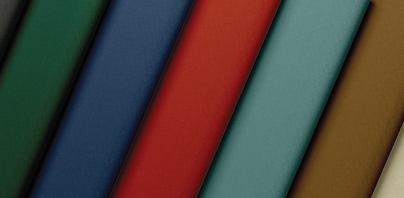 9to5 Seating Introduces New Sil-One Novel Textile Card - officeinsight