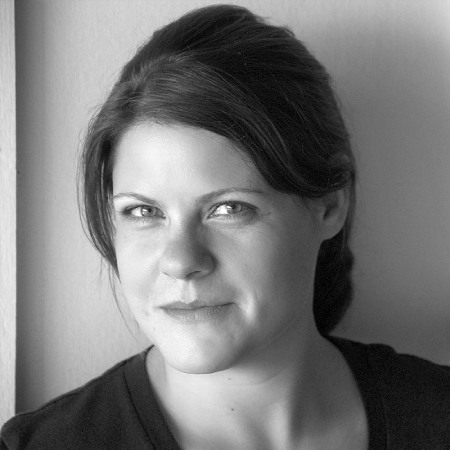 Martin Brattrud Introduces the Azusa Collection - officeinsight