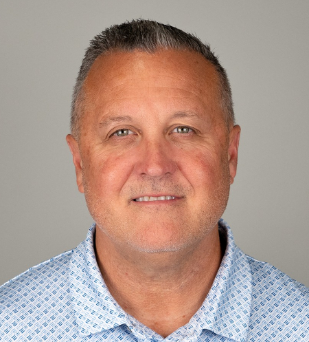 The Prestwick Group formally announces that Craig Austin has joined the ...