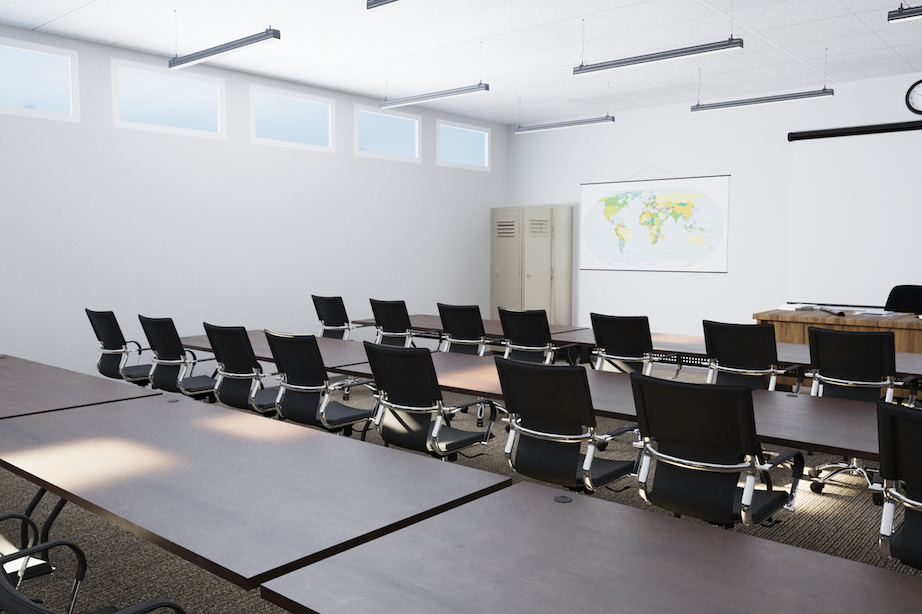 Innerscene is on the Scene With Record Growth and Increased ...