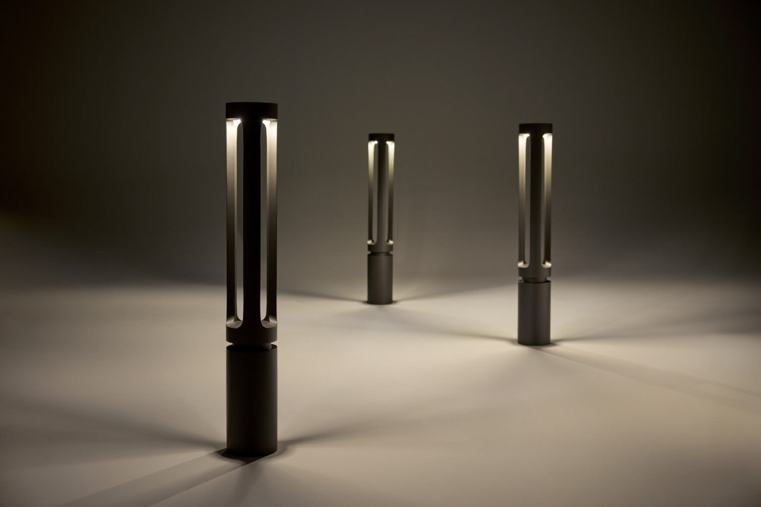 Landscape Forms Partners with Illuminate Bringing Premier Lighting ...
