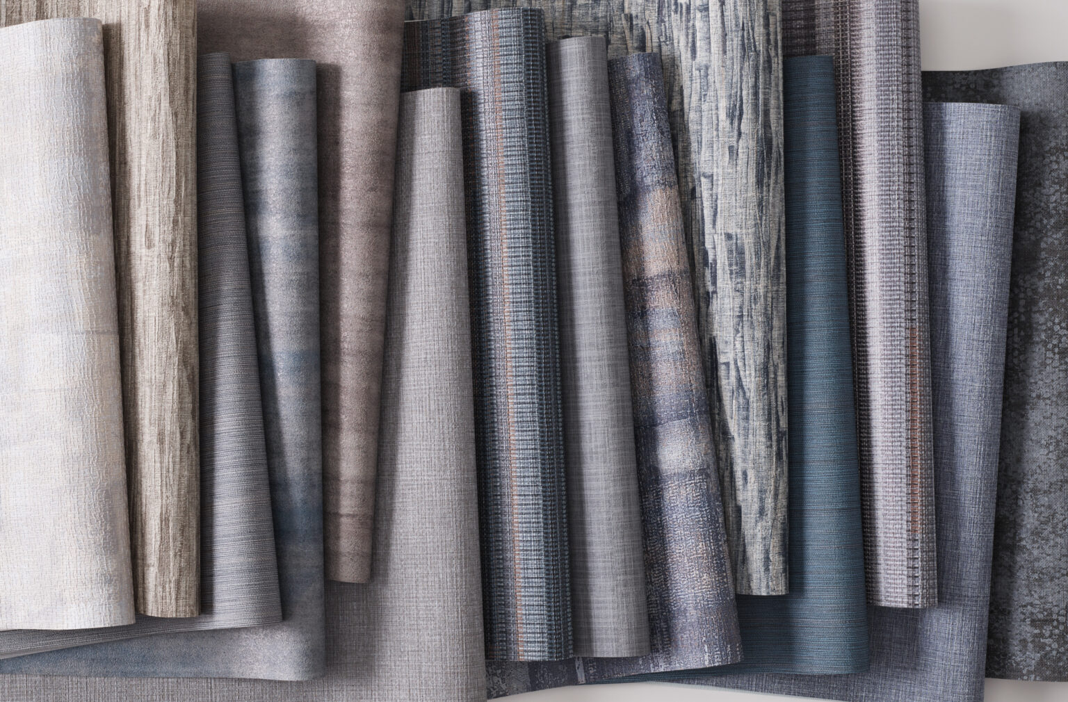 Carnegie Expands Type II Vinyl-Alternative Wallcoverings Selection ...