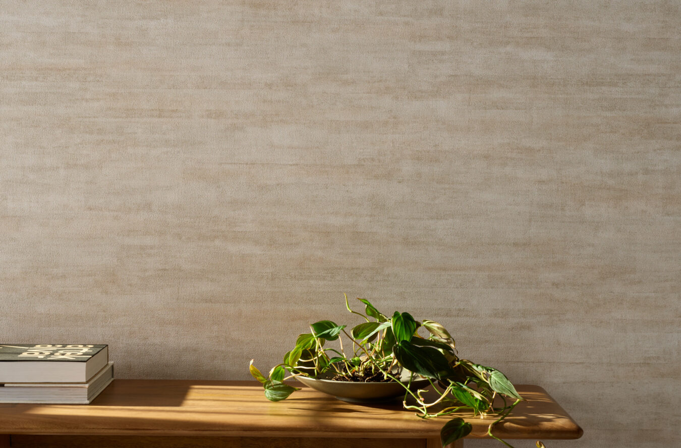 Carnegie Expands Type II Vinyl-Alternative Wallcoverings Selection ...
