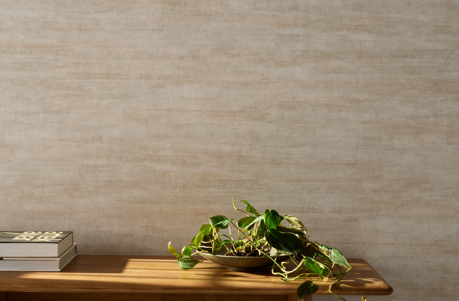 Carnegie Expands Type II Vinyl-Alternative Wallcoverings Selection ...
