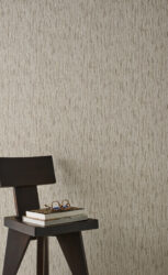 Carnegie Expands Type II Vinyl-Alternative Wallcoverings Selection ...