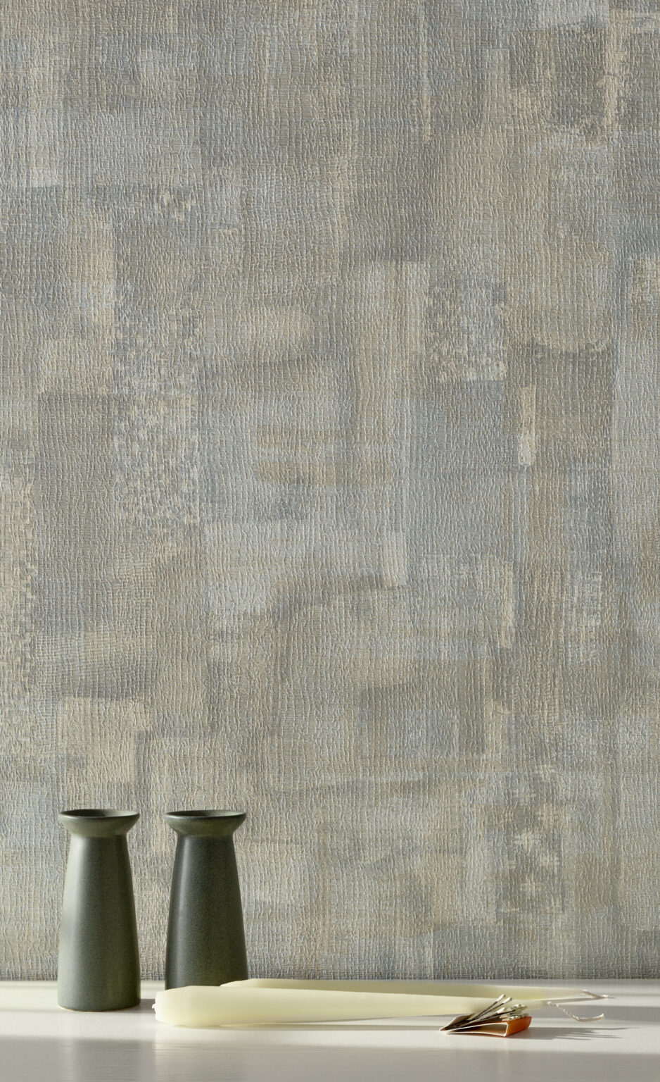 Carnegie Expands Type II Vinyl-Alternative Wallcoverings Selection ...