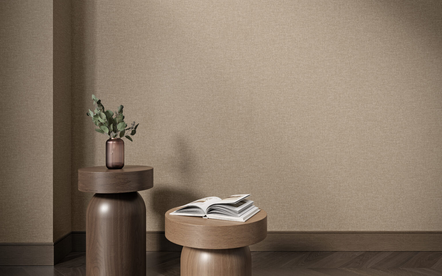 Discover Symphony: Momentum’s Latest Wallcovering Collection Inspired ...