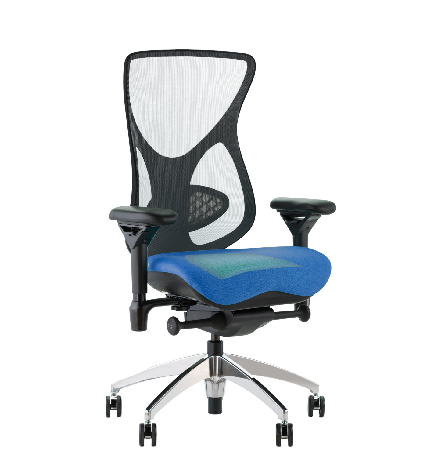BodyBilt Expands SKYDEX Seating Technology to Entire Catalog of ...