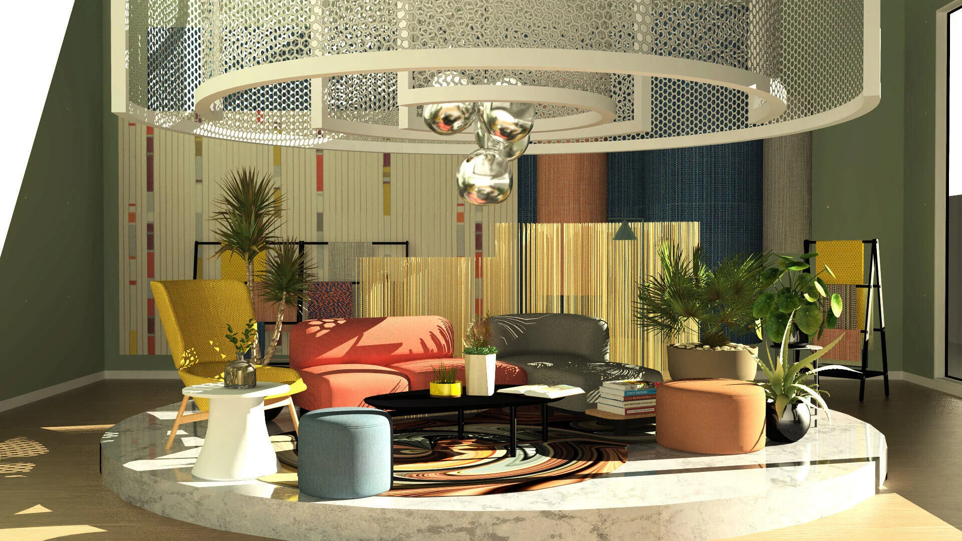 Configura Announces 2024 Configura Award Winners - officeinsight