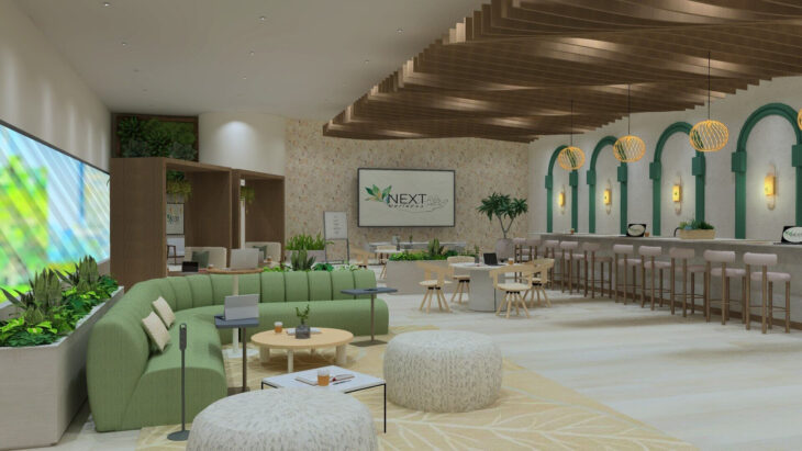 Configura Announces 2024 Configura Award Winners - officeinsight