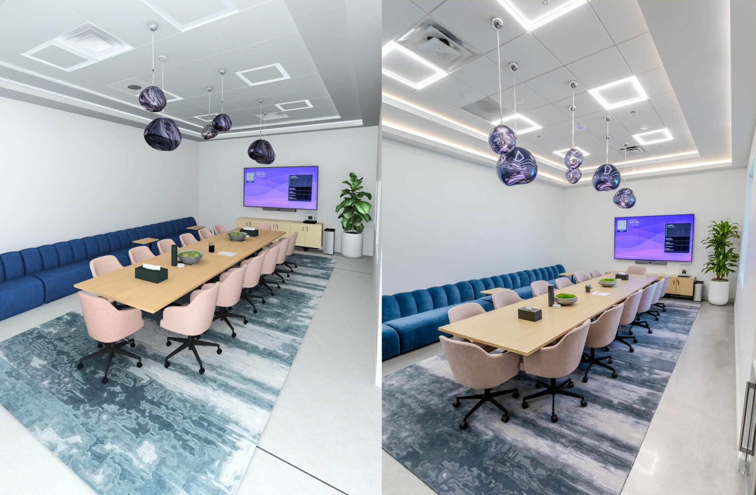 Configura Announces 2024 Configura Award Winners - officeinsight