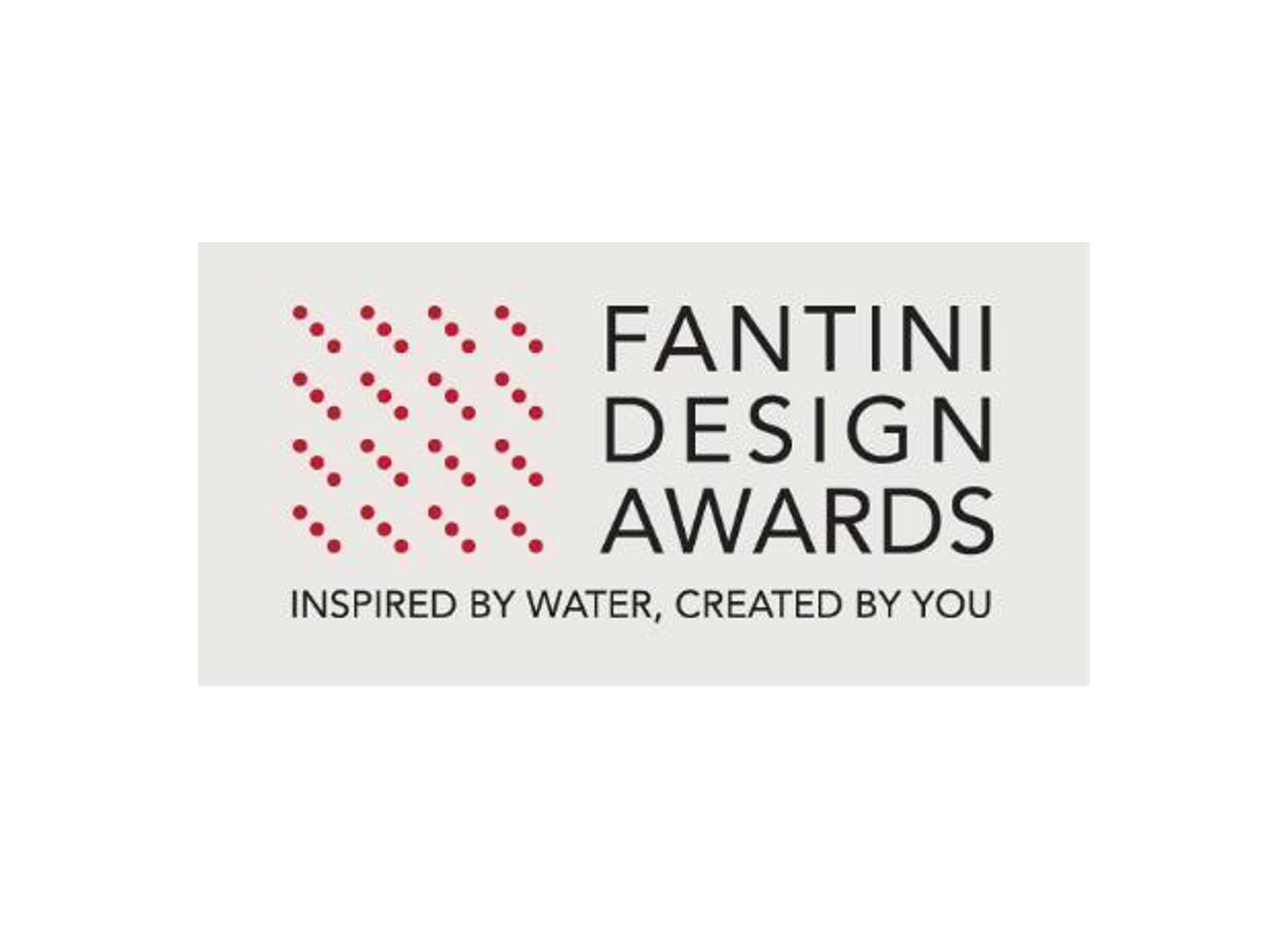 Announcing the Winners of the Fifth Edition Fantini Design Awards ...
