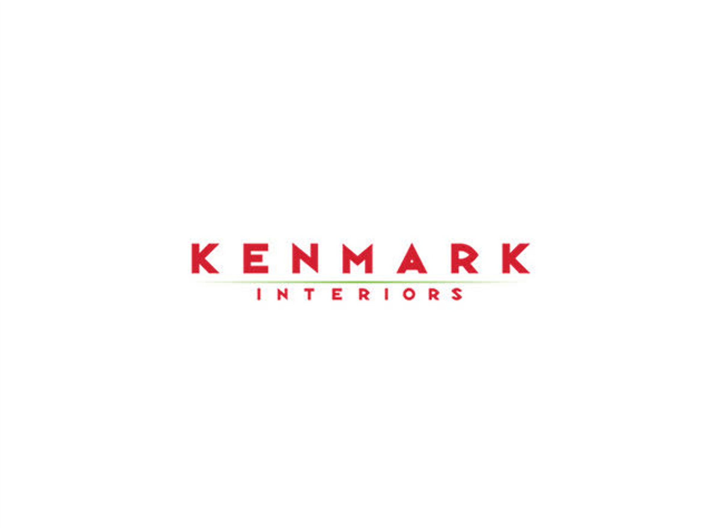 Kenmark Interiors Acquires Long-Term Partner Lancaster & Associates ...