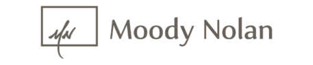 Curt Moody, Pioneering Architect and Founder of Moody Nolan, Passes ...