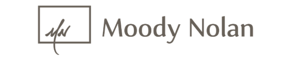 Curt Moody, Pioneering Architect and Founder of Moody Nolan, Passes ...