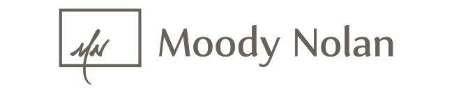 Curt Moody, Pioneering Architect and Founder of Moody Nolan, Passes ...