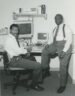 Curt Moody, Pioneering Architect and Founder of Moody Nolan, Passes ...