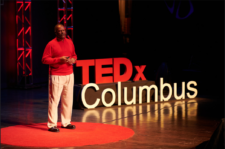 Curt Moody, Pioneering Architect and Founder of Moody Nolan, Passes ...
