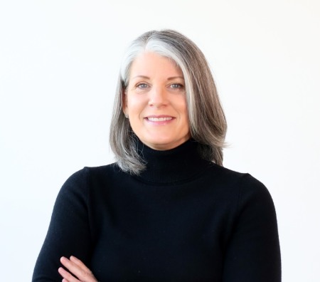 Evolution of the Cubicle: Do You Have to Work Outside the Box to Think ...