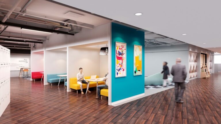 Sunon Sets Goal of Top 5 Global Furniture Maker as it Expands in North ...