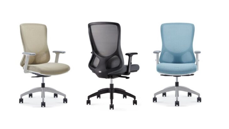 Sunon Sets Goal of Top 5 Global Furniture Maker as it Expands in North ...