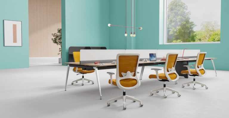 Sunon Sets Goal of Top 5 Global Furniture Maker as it Expands in North ...