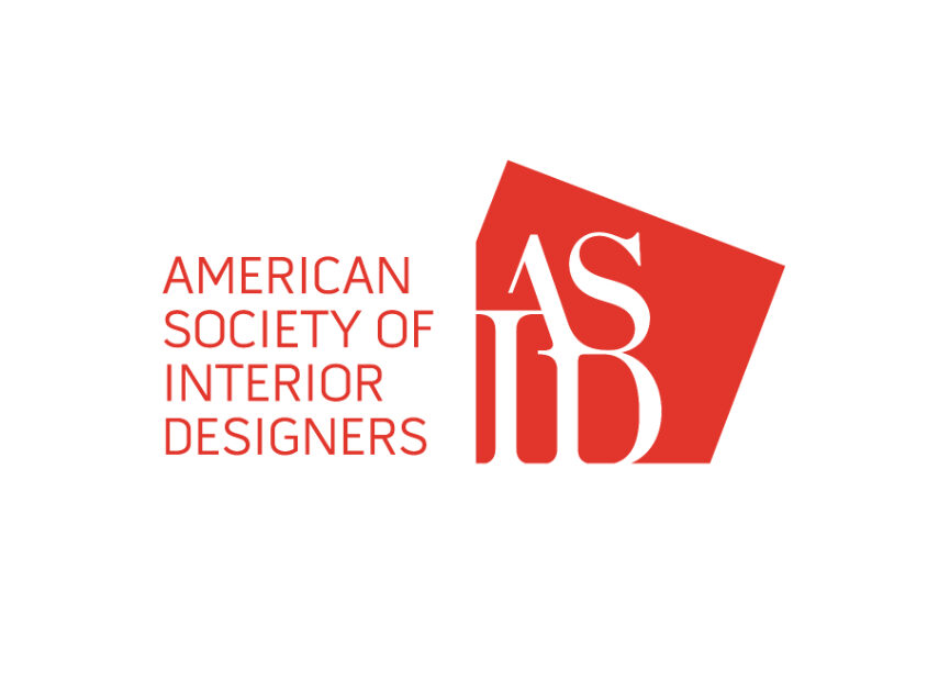 New ASID Design Brief Explores the Effects of Extreme Heat - officeinsight