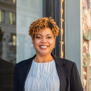 Homepage - officeinsight