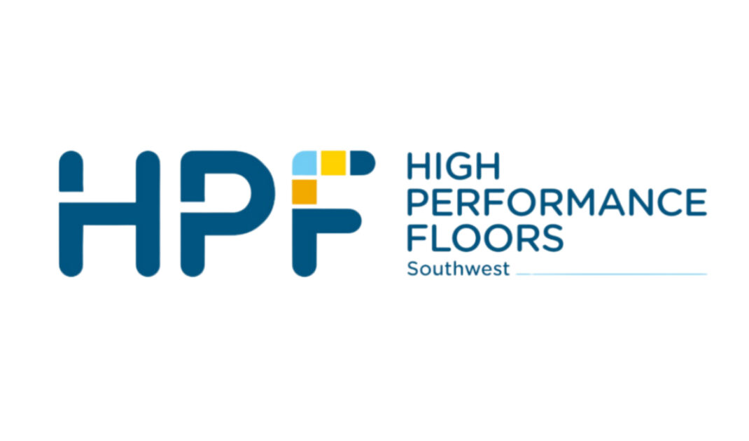 Diverzify Introduces New High Performance Floors Division to Southwest ...