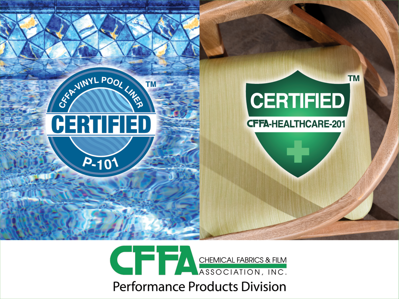 CFFA Sets the Standards for Coated Fabrics and Film - officeinsight