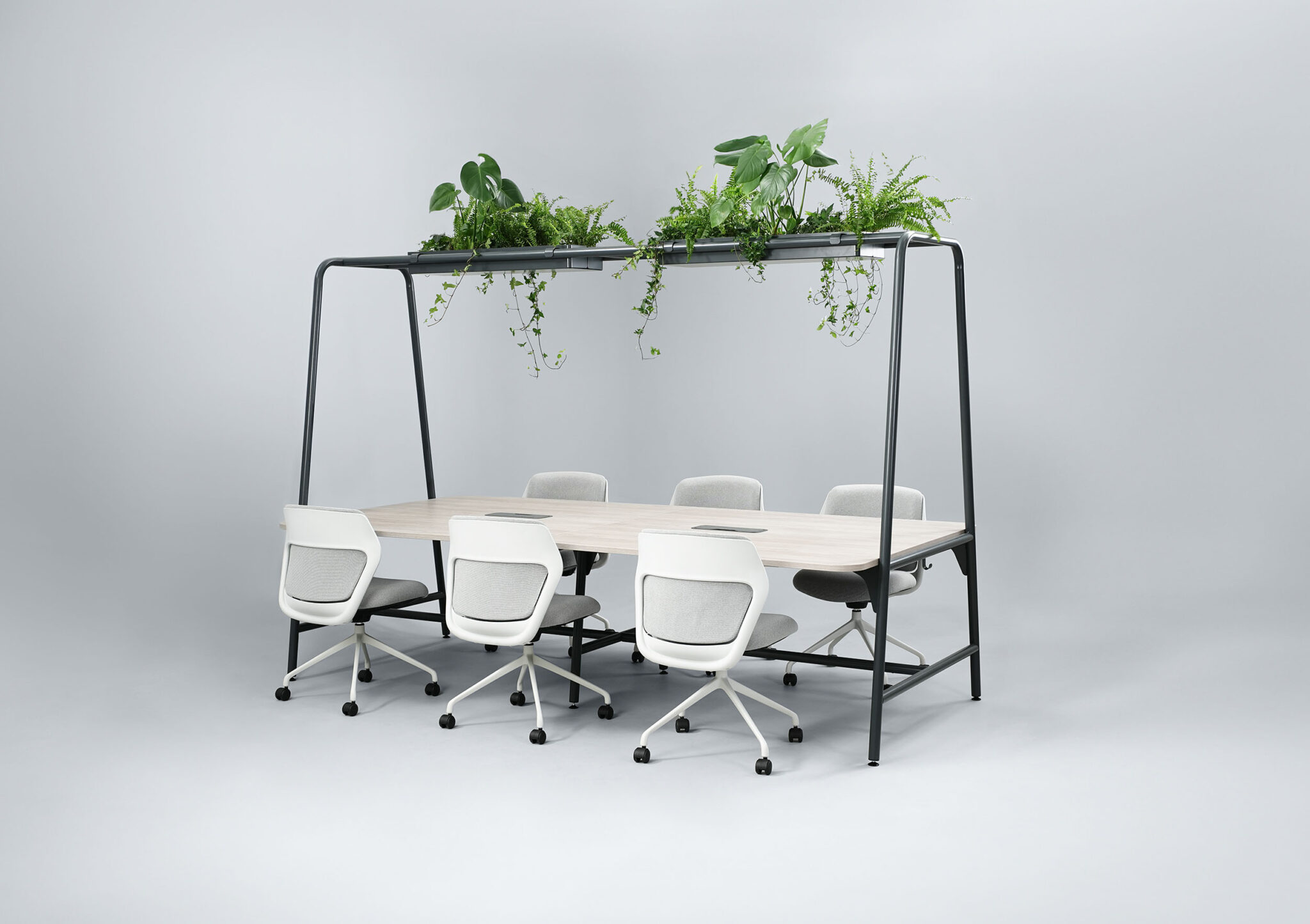 Four NARBUTAS products receive the prestigious German Design Award ...