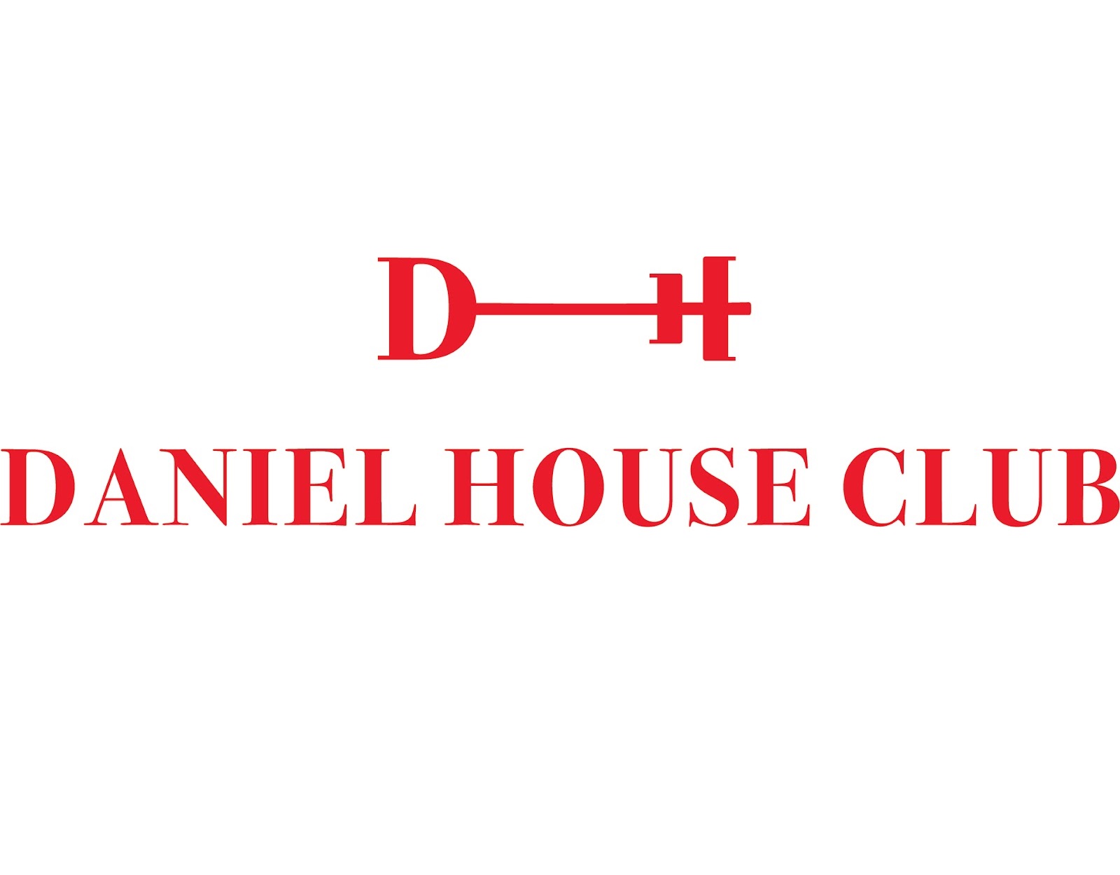 Design Project Management Platform Daniel House Club Reports More-than ...