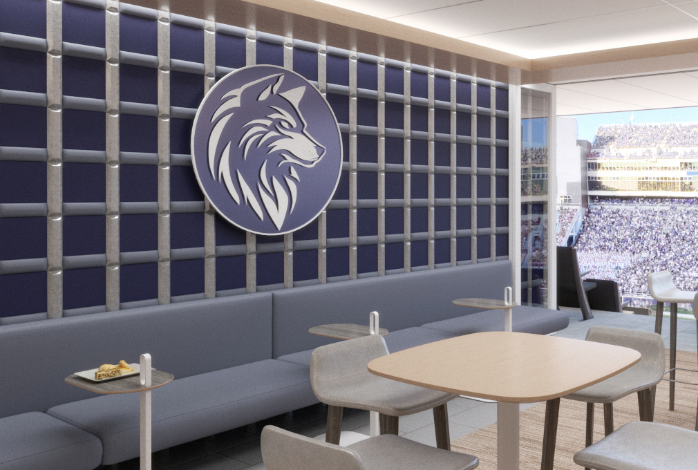Concertex Introduces Two Fresh NappaTile Designs - officeinsight