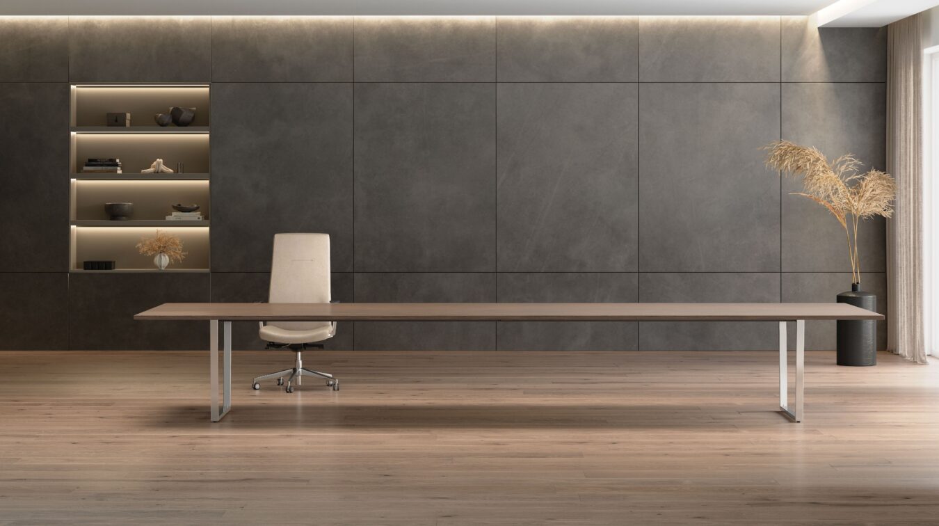 JSI Launches Anthology – Redefining Collaborative Spaces - officeinsight