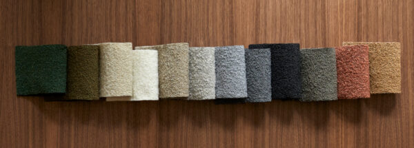 Luna Textiles introduces brand new collection inspired by ancient ...