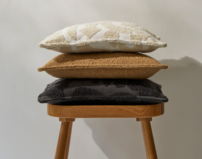 Luna Textiles introduces brand new collection inspired by ancient ...