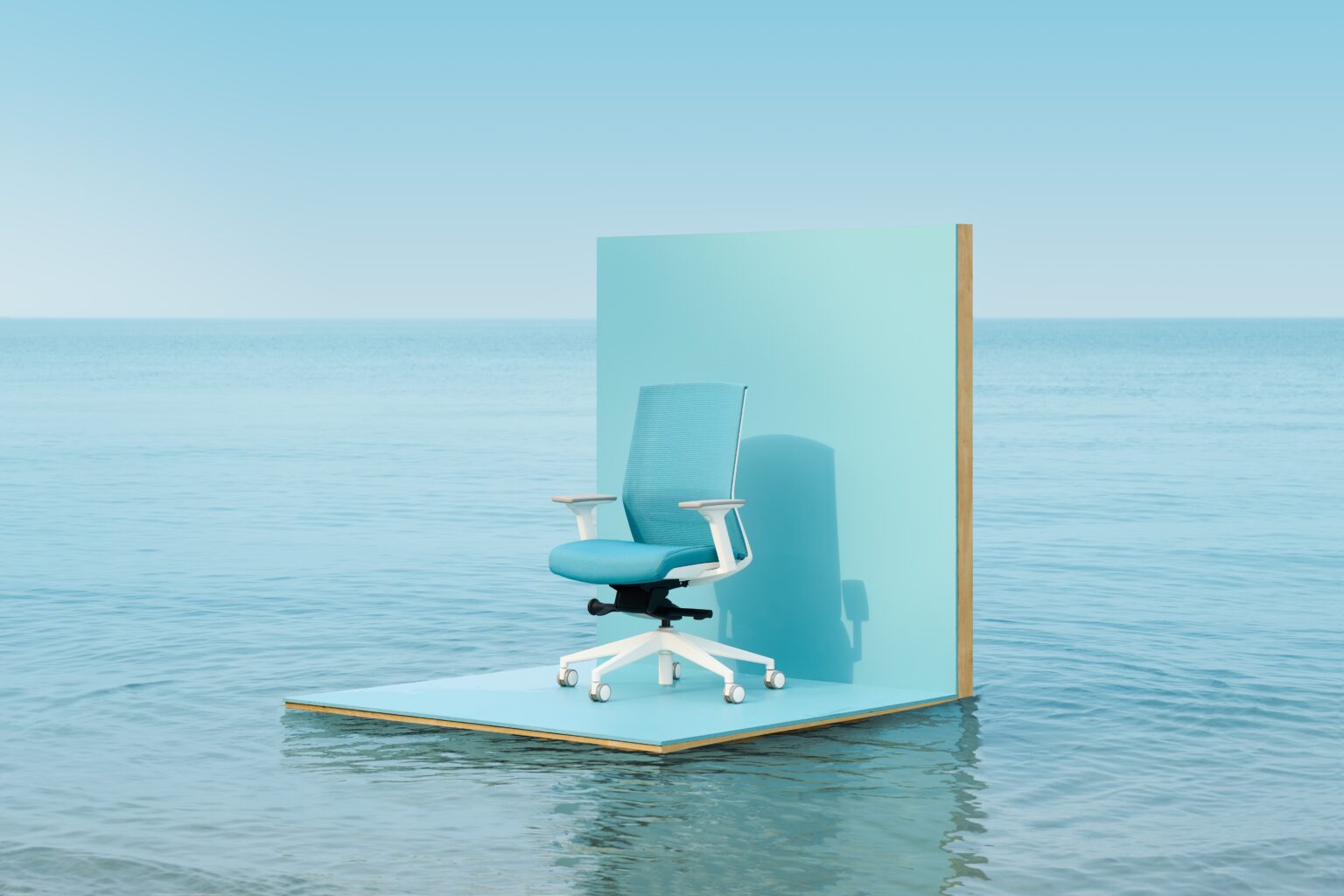 AMQ’s Seating Evolution Brings Comfort, Style, and Durability to Task ...