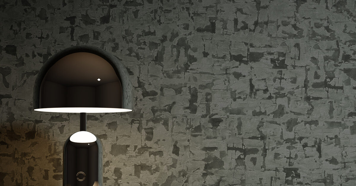 Introducing Designtex’s Plaster Wall Covering - officeinsight