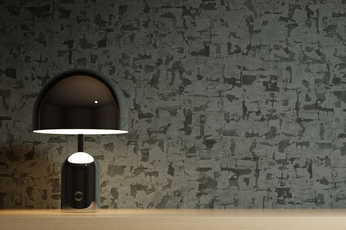 Introducing Designtex’s Plaster Wall Covering - officeinsight