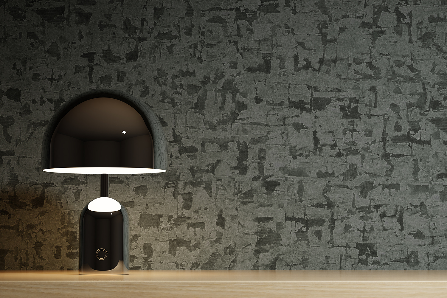 Introducing Designtex’s Plaster Wall Covering - officeinsight