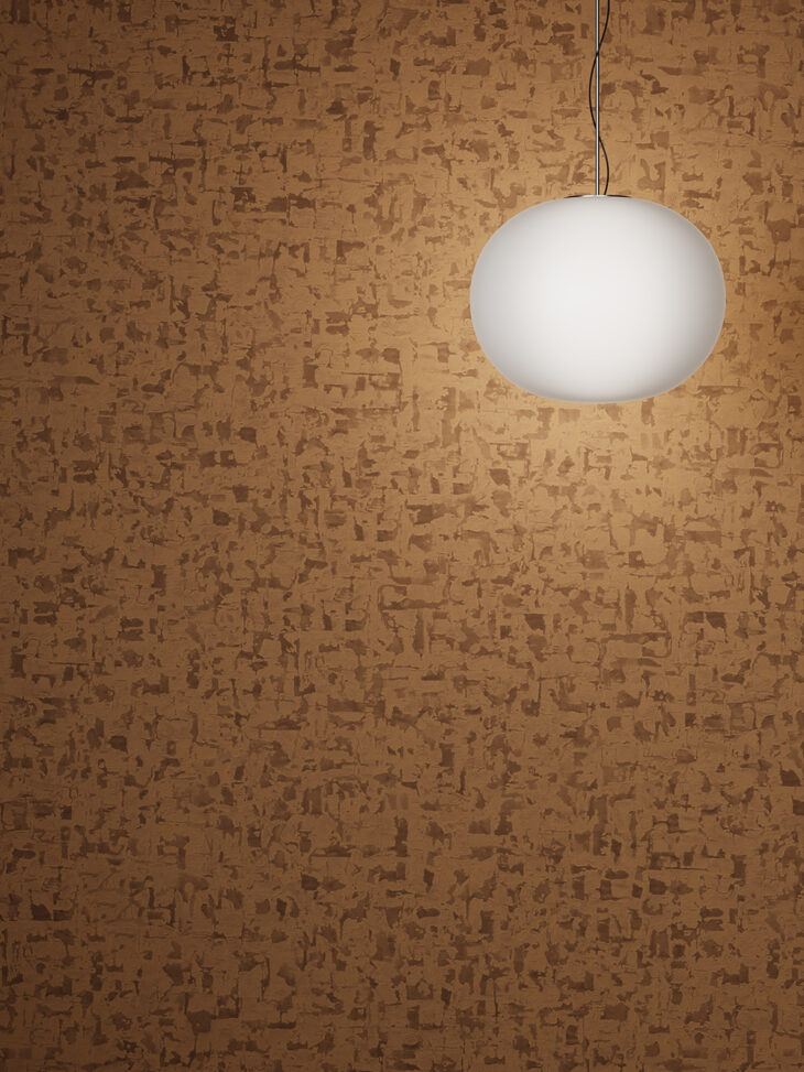 Introducing Designtex’s Plaster Wall Covering - officeinsight