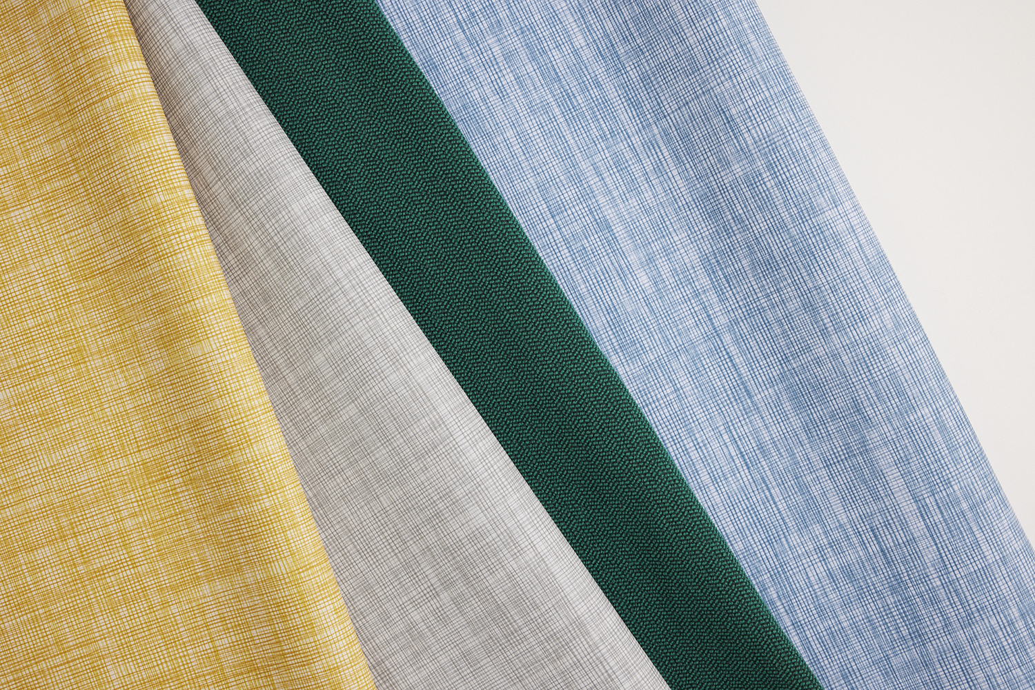 Introducing Designtex’s Ease, Fresco + Limn - officeinsight